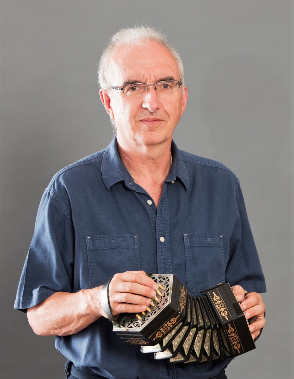 Carrington Triangle Folk Club | Every Wednesday at The Gladstone, 45 ...